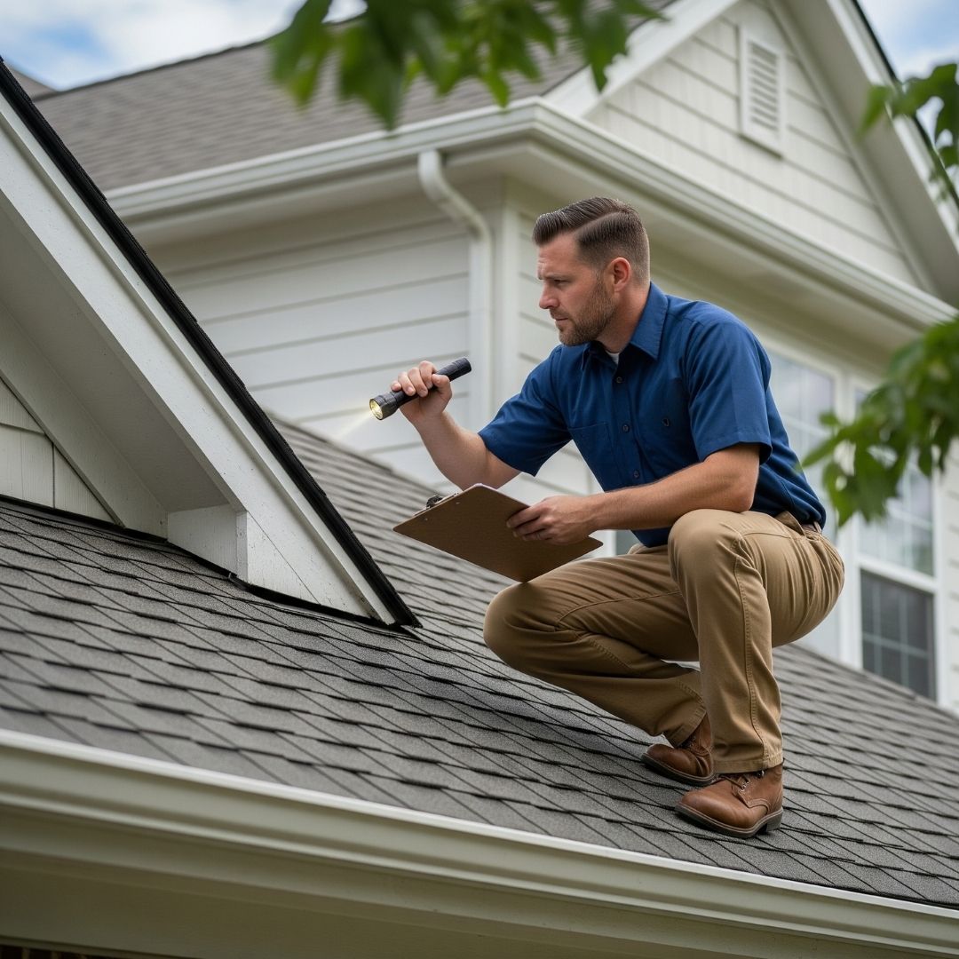 Pest-Proofing Your Home in Colorado | Expert Guide